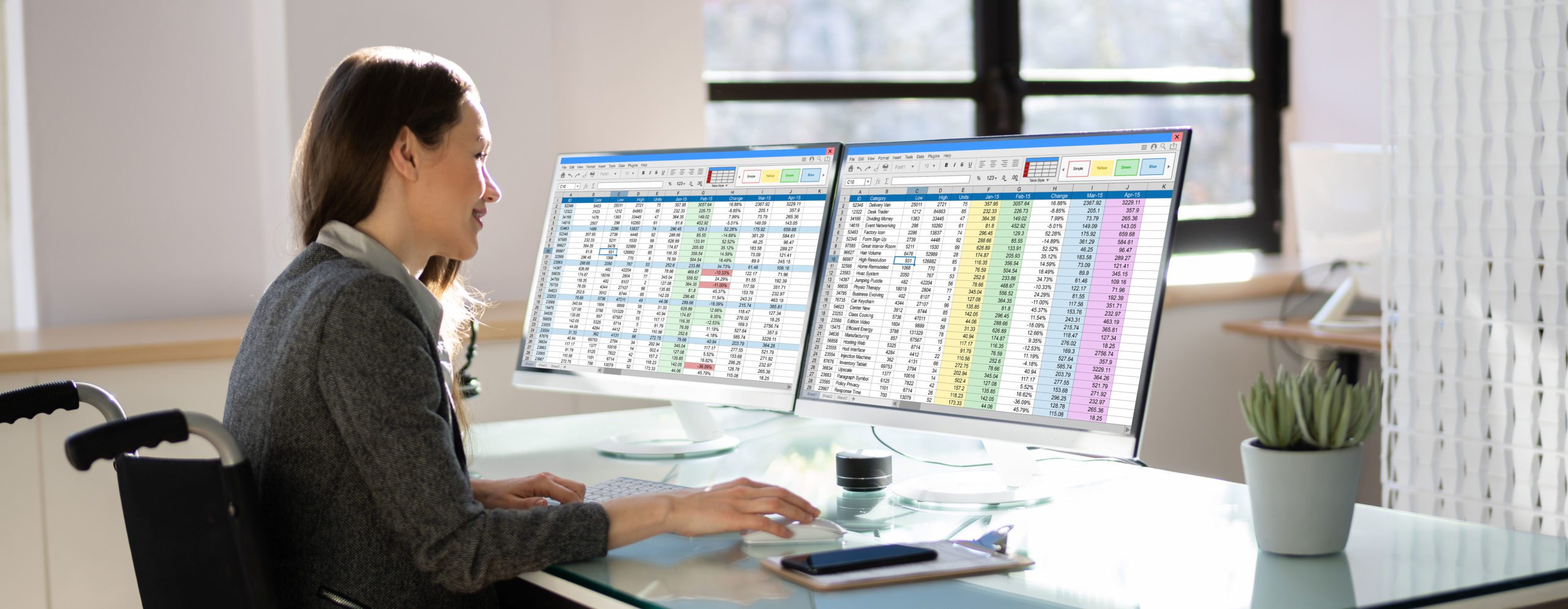 Revenue Cycle Management Outsourcing: Training Must Be Top of Mind | Relias