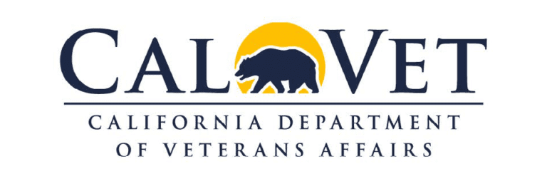 Relias Helps CalVet Achieve Compliance and Excellence | Relias