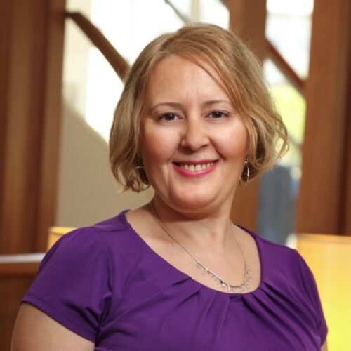 Survey Readiness: Post-Acute Care Compliance Checkup | Relias