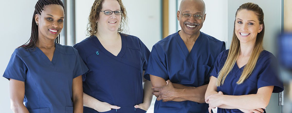 Strategies for Onboarding Employees New to Healthcare | Relias