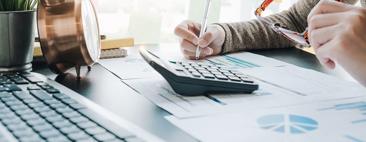 Home Health Agencies Face Growing Competition as Value-Based Purchasing ...