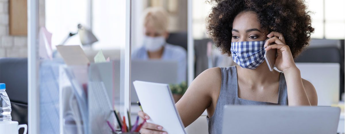 How To Create a Disaster Behavioral Health Plan | Relias