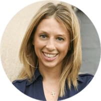 Advance Care Planning for Individuals with IDD [Webinar]