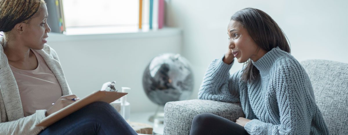 How to Provide Positive Behavior Supports | Relias