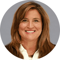 Wound Care Under PDPM/PDGM [On-Demand Webinar]