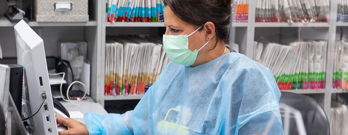 10 Claim Denial Reasons Healthcare Organizations Should Monitor | Relias