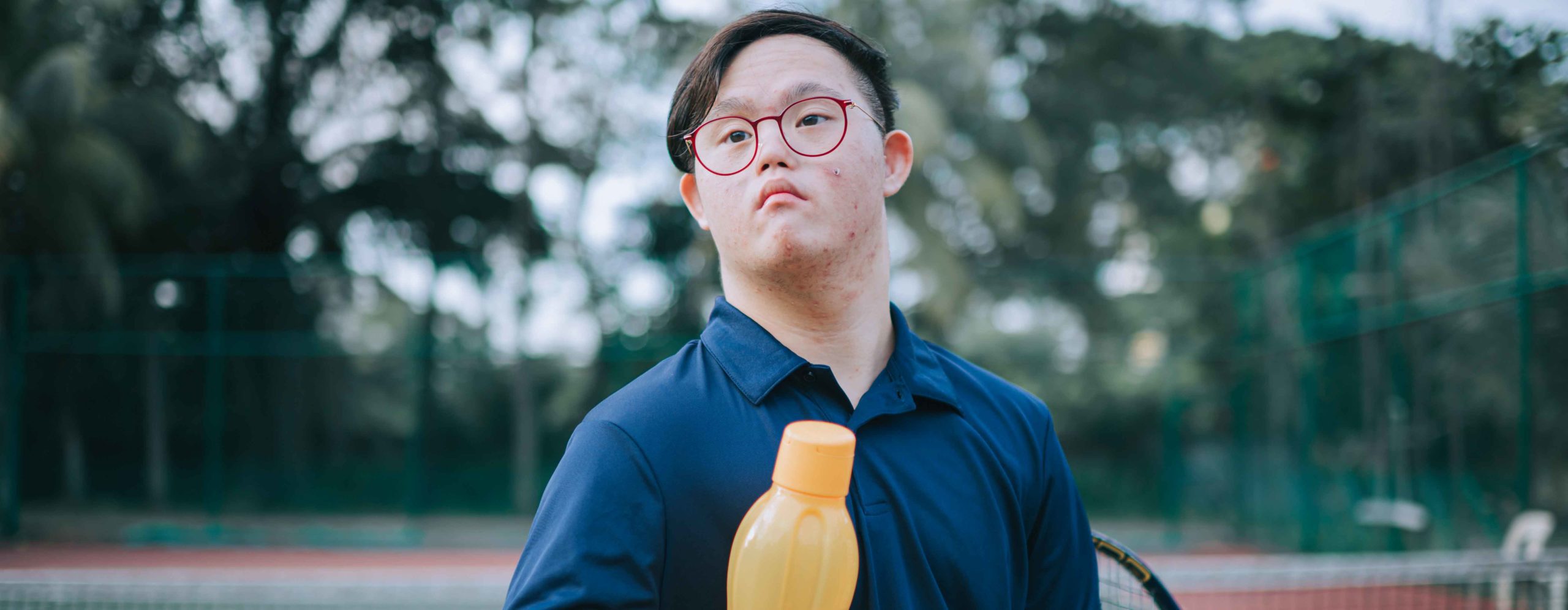 Addressing Trauma and Abuse in Individuals With Intellectual and ...