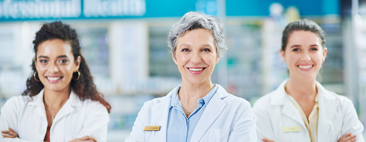 How Transformational Leadership Improves Patient Safety | Relias