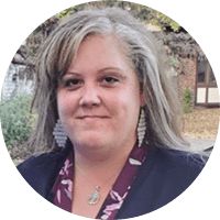 DSP Staff Health and Well-Being [On-Demand Webinar]