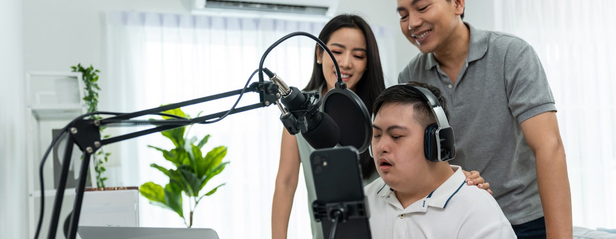 Improving Employment for Workers With Autism | Relias