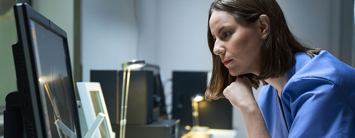 All About the Angoff Score | Relias