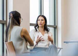 Why Successful Integrated Care Management Matters | Relias