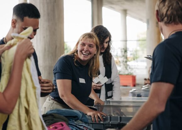 16 Ways to Stop Social Work Burnout | Relias