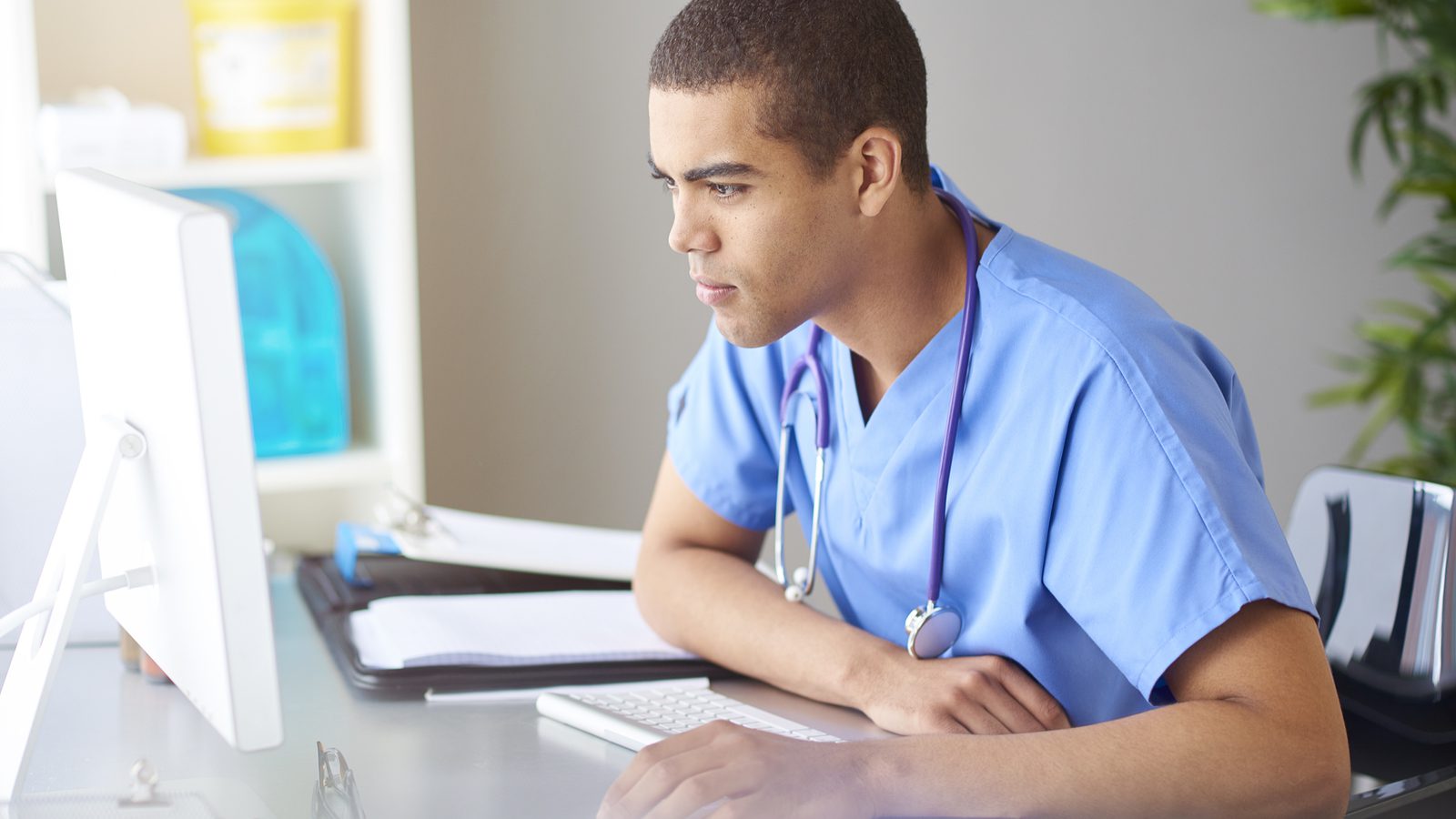 Policy Pro and Regulation Management | Relias