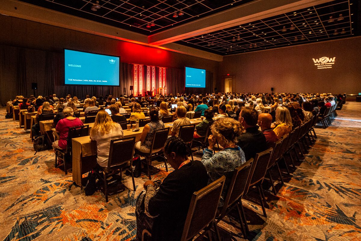 Wound Care Education Institute by Relias Partners with NAWCO on 2022 ...