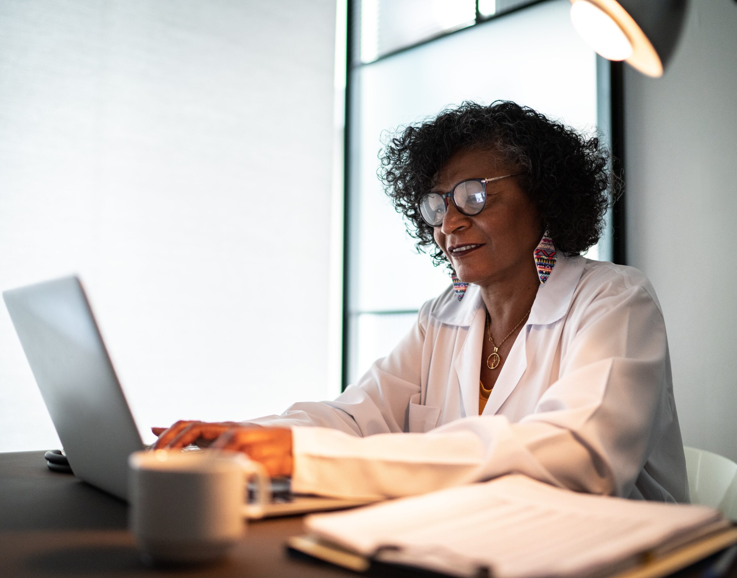 Credentialing and Privileging in Healthcare — What’s the Difference ...