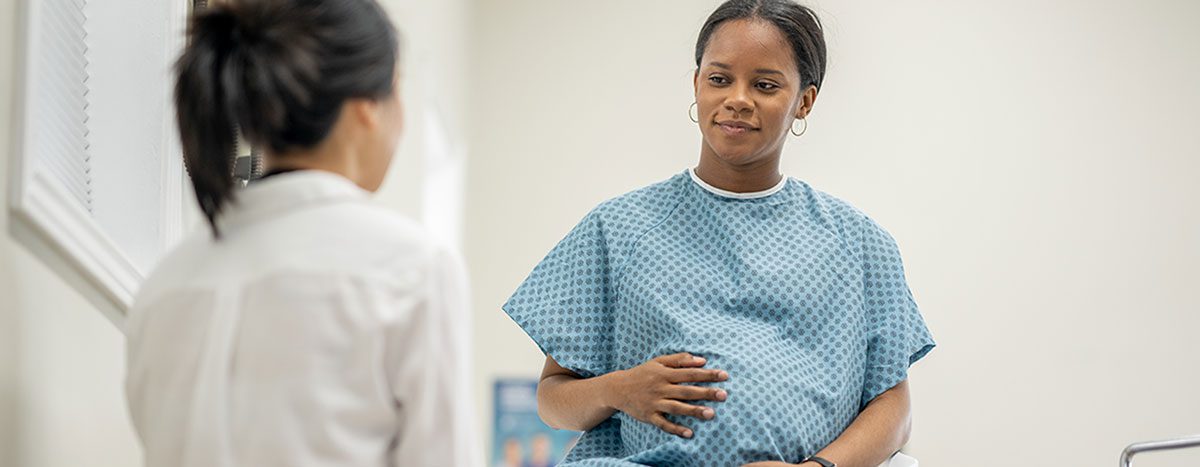 Reducing Maternal Mortality: Will the 'Birthing-Friendly' Hospital ...