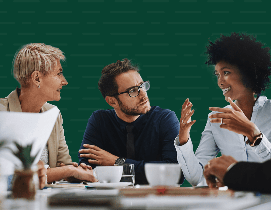 5 Steps To Getting Started With Inclusive Language