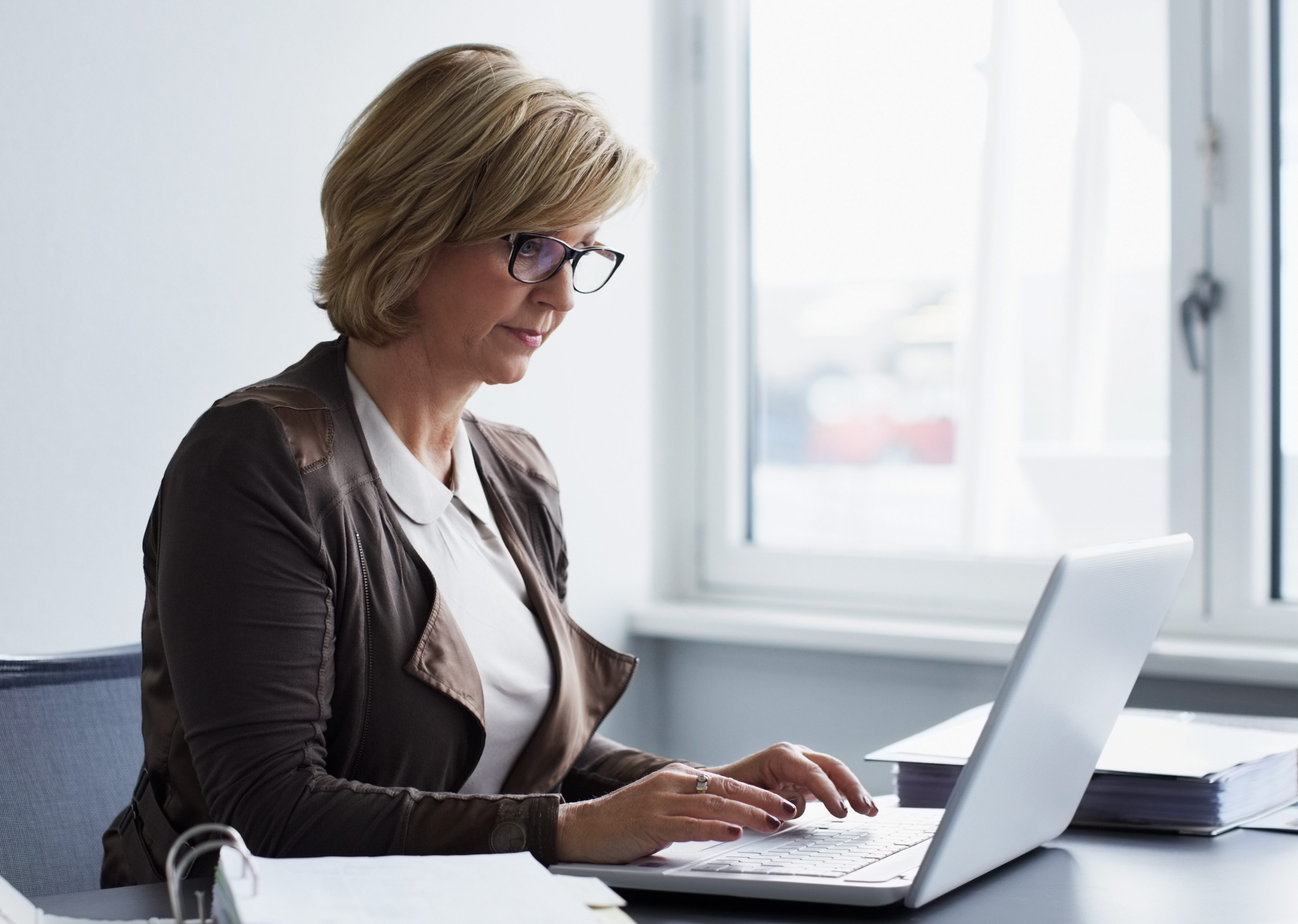 Home-Based Care | Home Health and Home Care agency Training