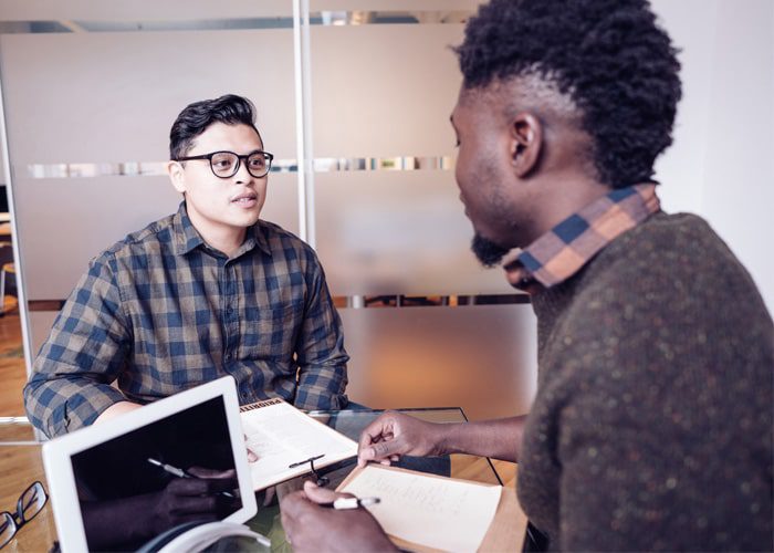 Using Assessments for Hiring, Retention, and Employee Development | Relias