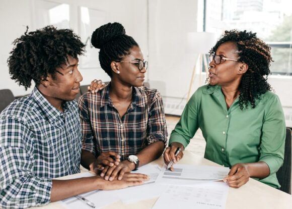 What Care Coordination Is and How To Implement It | Relias