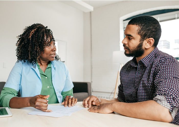 What Care Coordination Is and How To Implement It | Relias