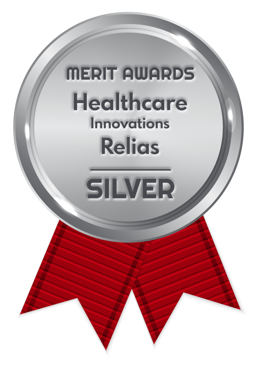 Relias Named Silver Winner of 2023 Merit Awards for Healthcare ...