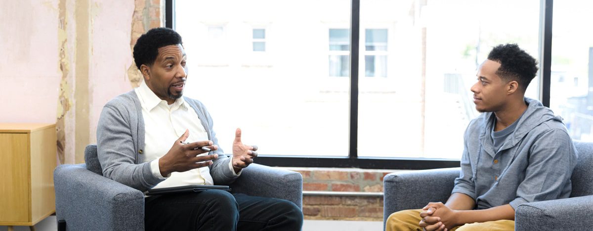 The Stages of Change Model and How To Implement It | Relias