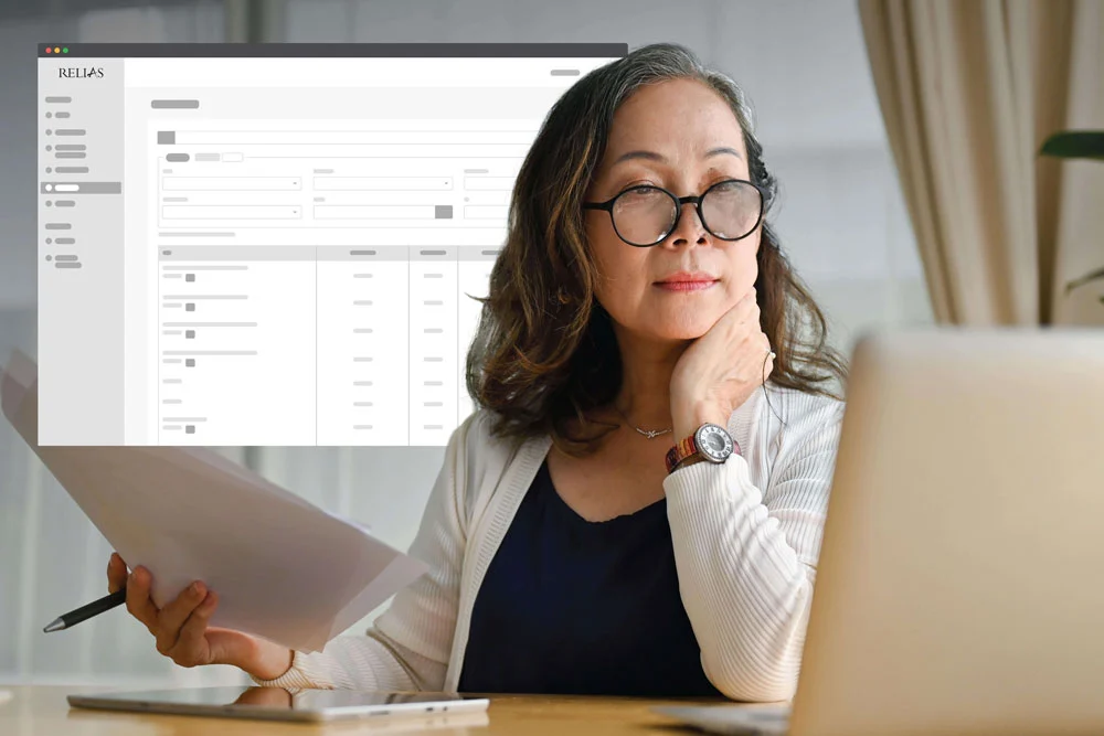 Healthcare Workforce Enablement Solutions | Relias