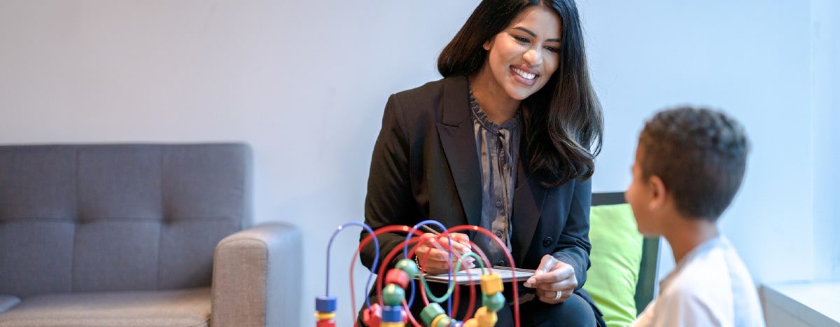 How To Apply the RBT Code of Ethics to Your Work | Relias