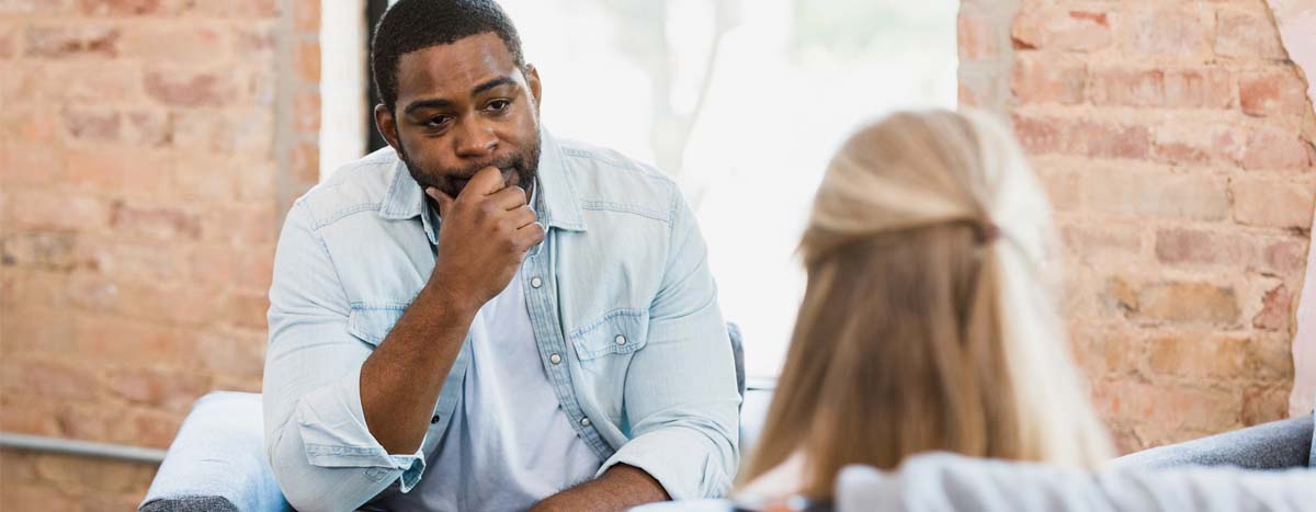 How to Use OARS Skills in Motivational Interviewing | Relias