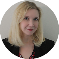 Webinar: Compliance to Competence: A Roadmap to Success | Relias