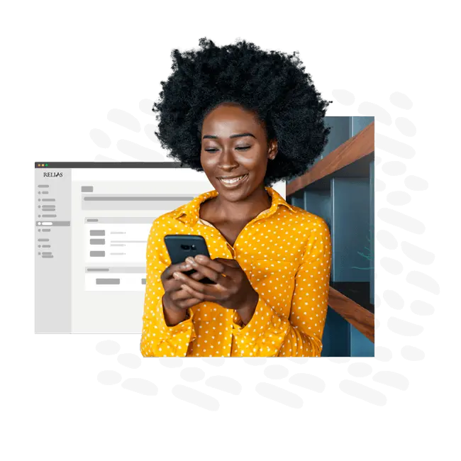 Healthcare Learning and Performance Solutions | Relias