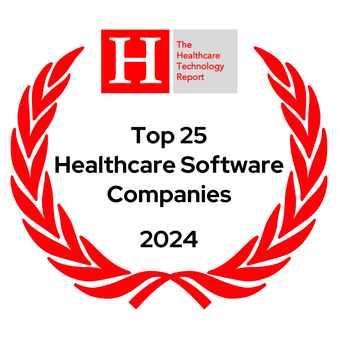 Healthcare Learning Platform Technology & Integrations | Relias