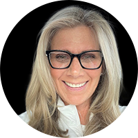 Jennifer W. Burks, MSN, RN, COS-C, Laura Anderson, MSN, RN, WCC ...