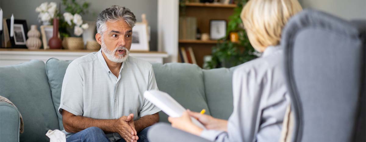 Substance Use Treatment Programs for Veterans and Active-Duty | Relias