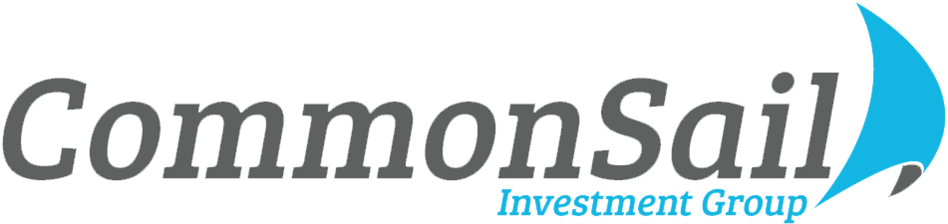 Common Sail Investment Group Uses Relias to Change and Grow