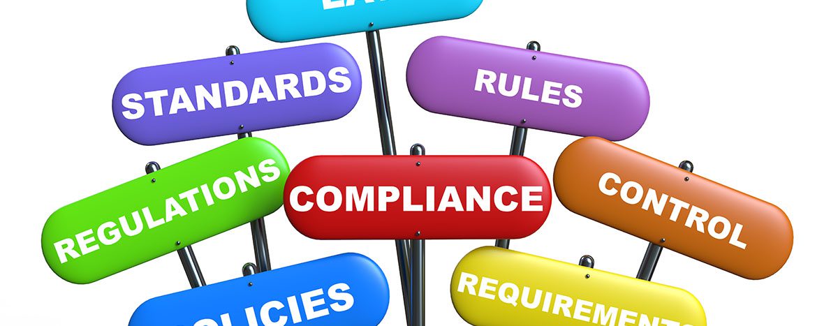 Digitizing Compliance Management in Healthcare | Relias