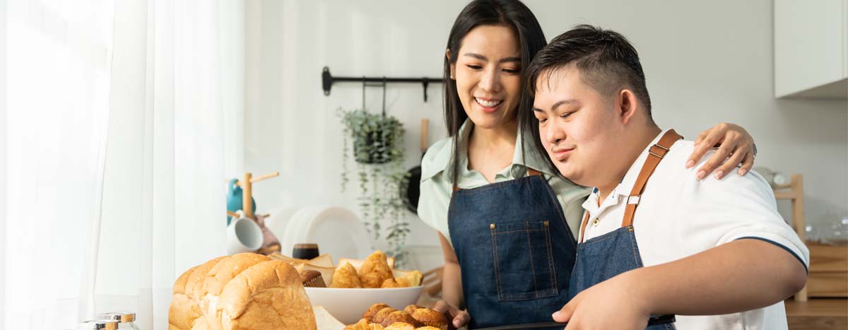 Quick Guide to Person-Centered Planning | Relias