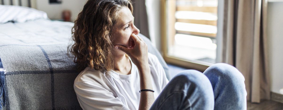 Social Isolation and IDD: How to Help Your Clients Make Meaningful ...