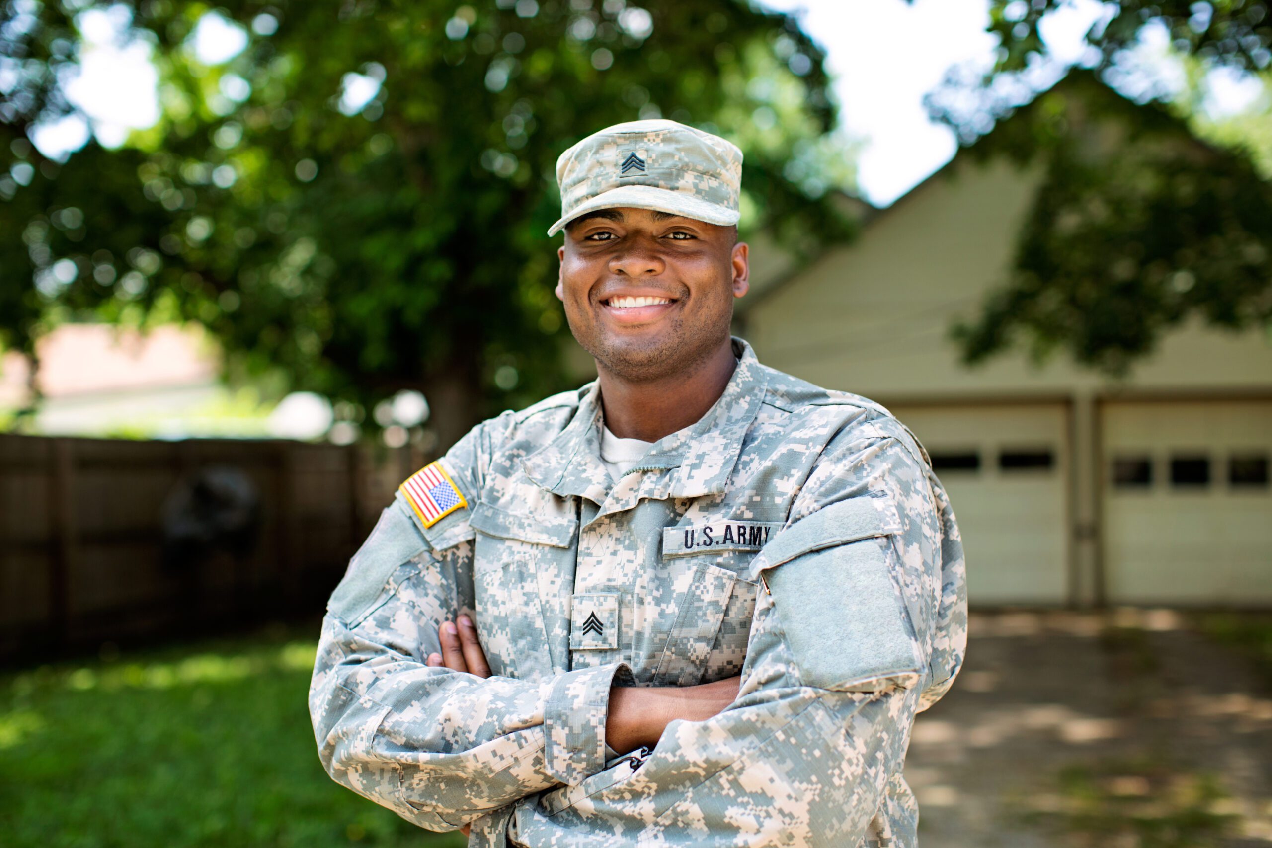 Guide: Improving Veteran Healthcare with VA Strategic Plan | Relias