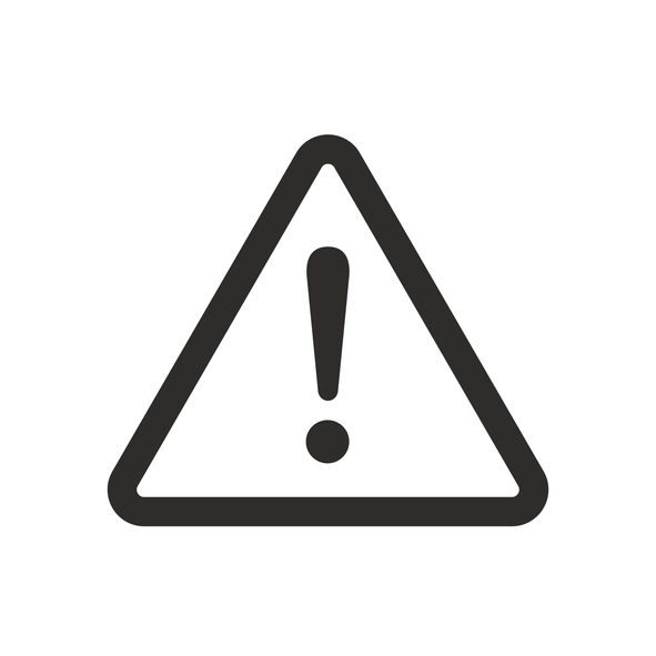 4 Phases of Emergency Management for Hospitals and Health Systems | Relias