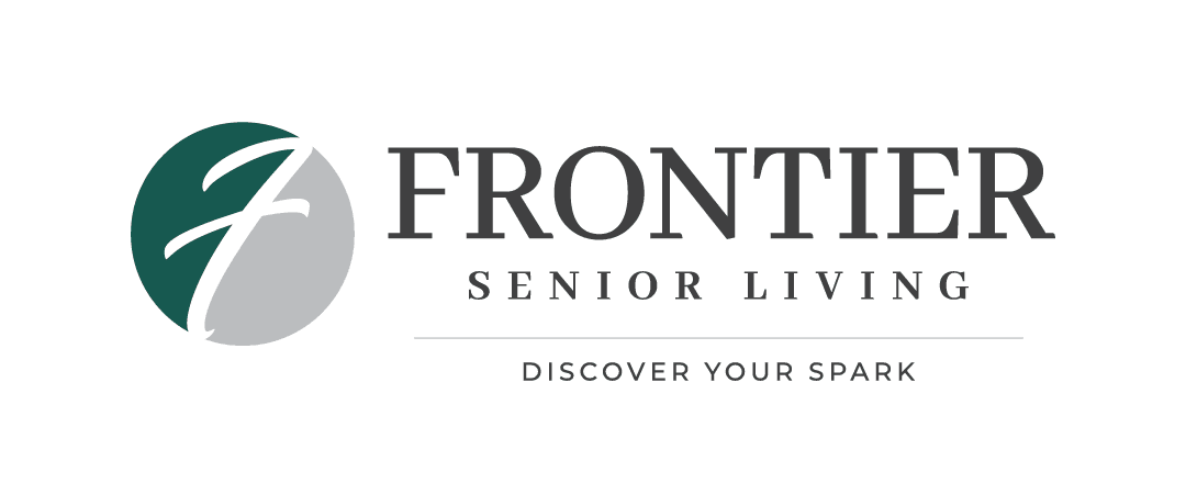 Frontier Senior Living's Journey with Relias' Solution Administration.