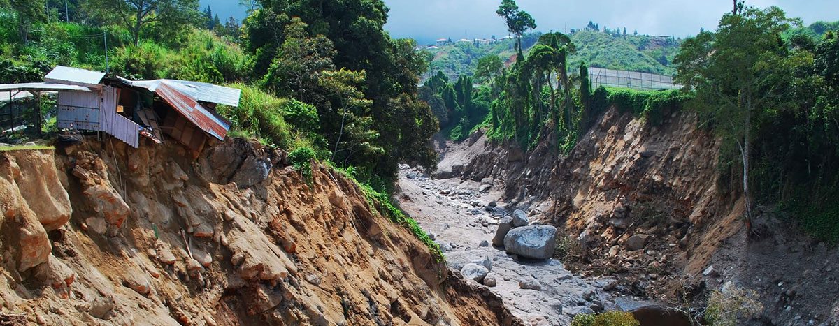 Emergency Preparedness and Response Resources | Relias