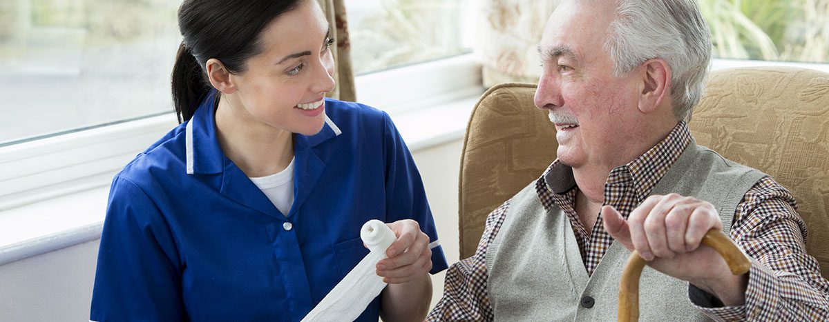 The True Cost of Pressure Injuries: Prevention and Management ...