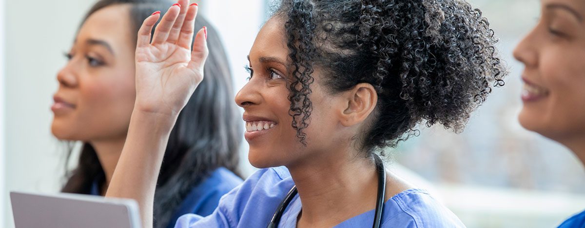 How Structured Onboarding and Data-Driven Insights Transform Nursing ...