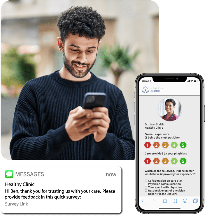 10 Proven Strategies that Work to Improve Patient Experience | Relias