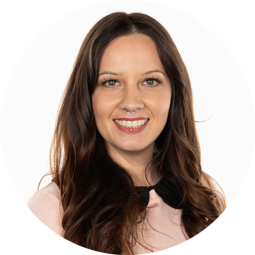 Disease Prevention in Native American Communities: Strategies to ...