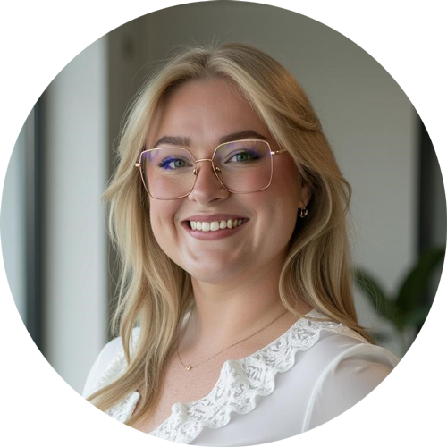 How Charge Reconciliation Boosts Healthcare Revenue | Relias