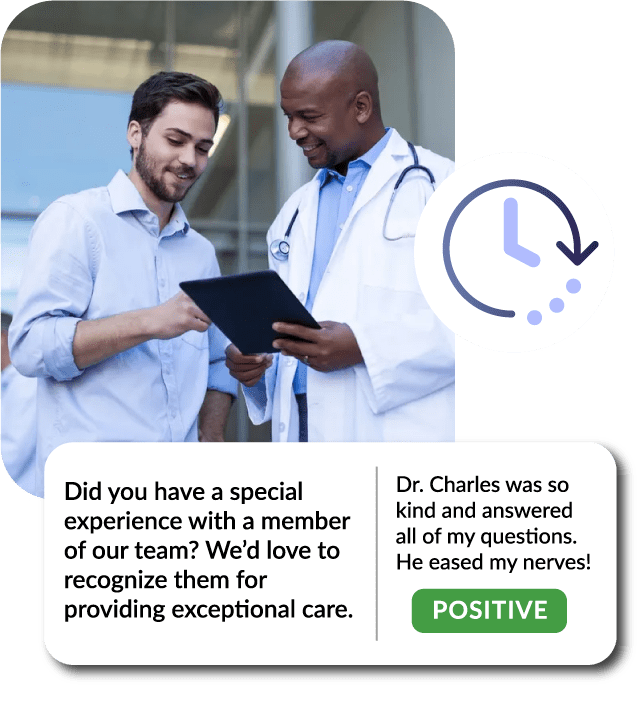 Healthcare Quality Improvement | Relias